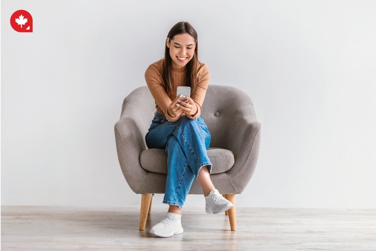 Top 3 Ways To Get Canadian Permanent Residency Canadianvisa